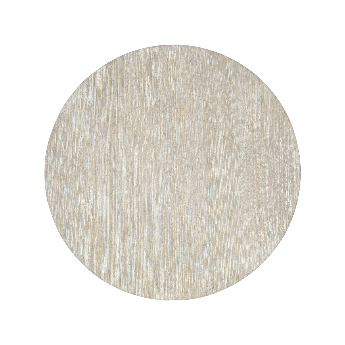 Ribeira Side Table – BETTENCOURT MANOR