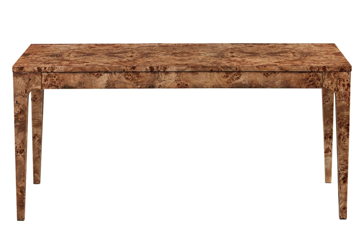 Coroma Dining Table – BETTENCOURT MANOR