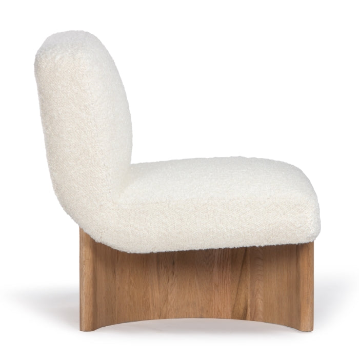 Besset Accent Chair – BETTENCOURT MANOR