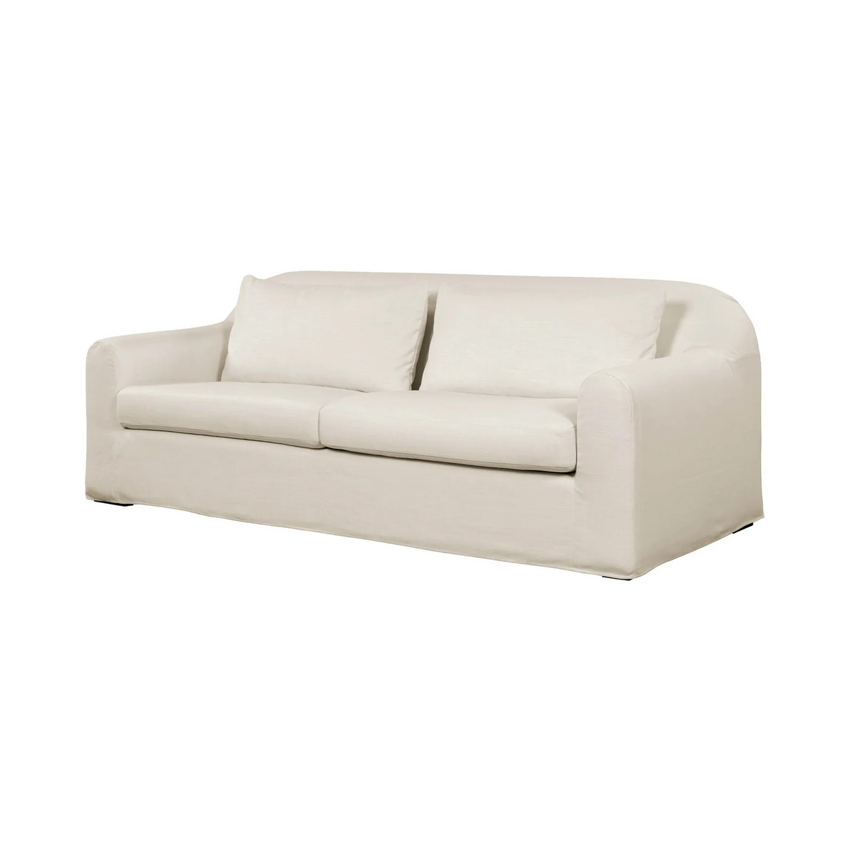 Bramant Sofa – BETTENCOURT MANOR