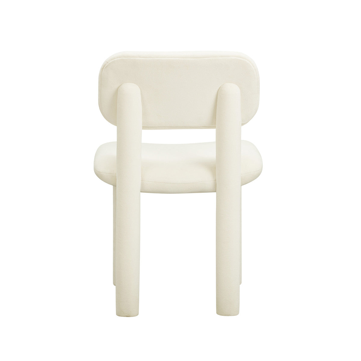 Casalot Dining Chair – BETTENCOURT MANOR