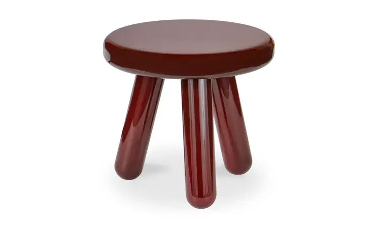 Forano Side Table – BETTENCOURT MANOR