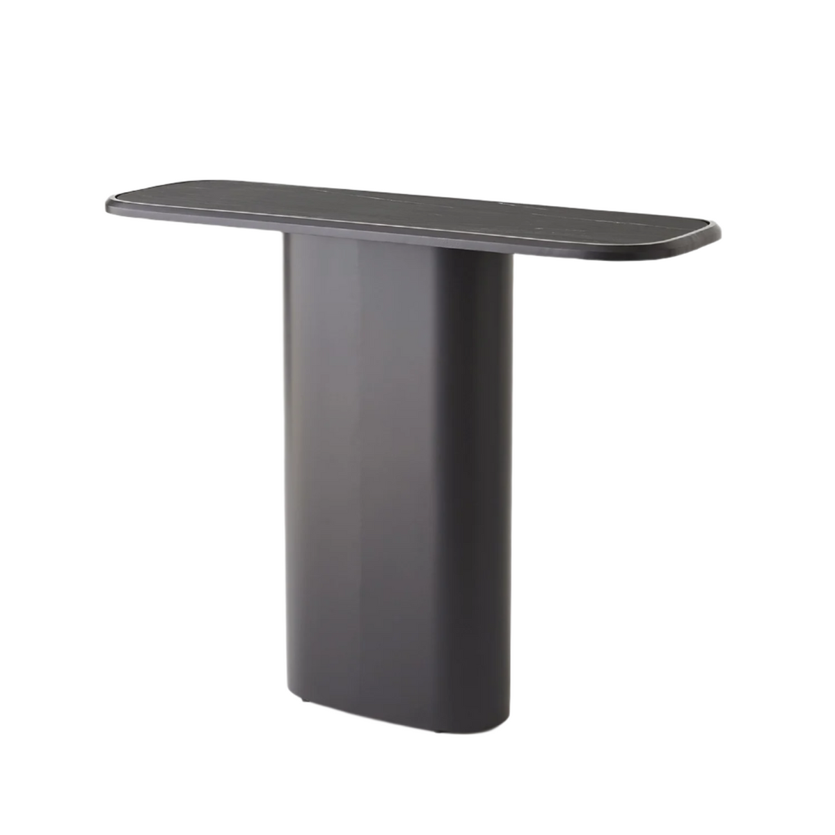Intilla Console Table – BETTENCOURT MANOR