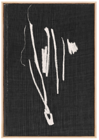 Kiracho I – BETTENCOURT MANOR