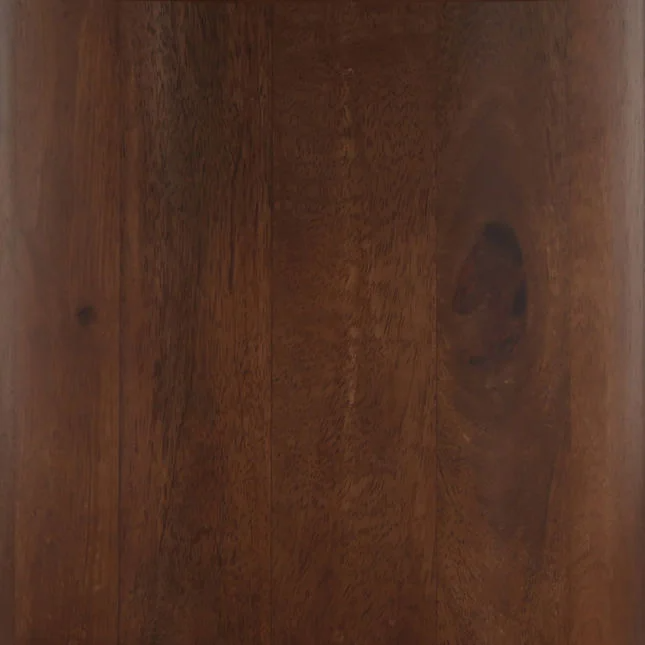 Krono Coffee Table – BETTENCOURT MANOR