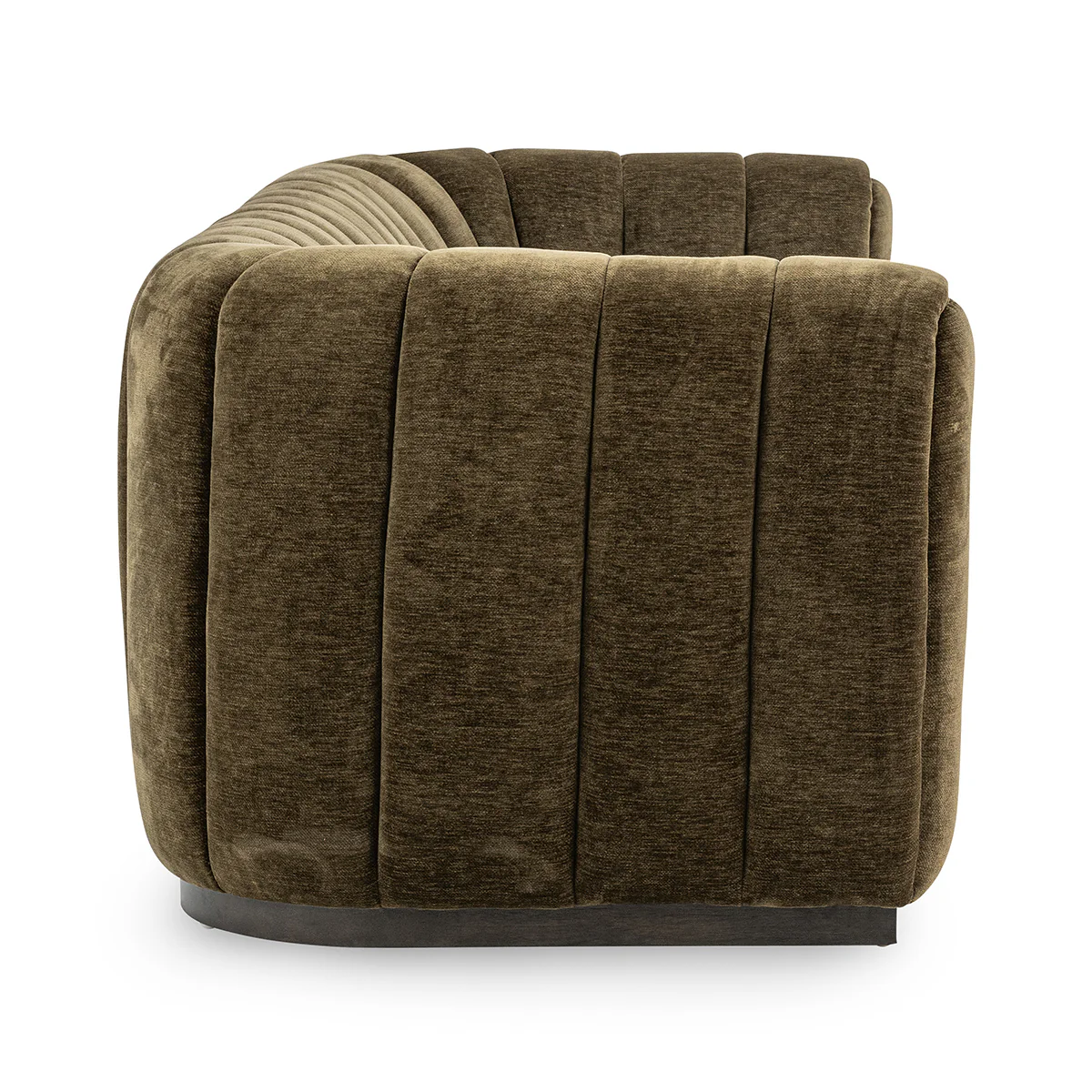 Merine Sofa – BETTENCOURT MANOR