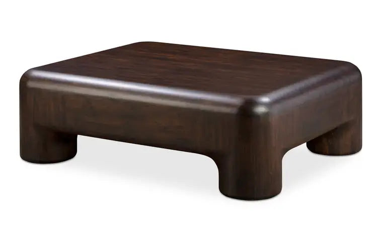 Modena Coffee Table – BETTENCOURT MANOR