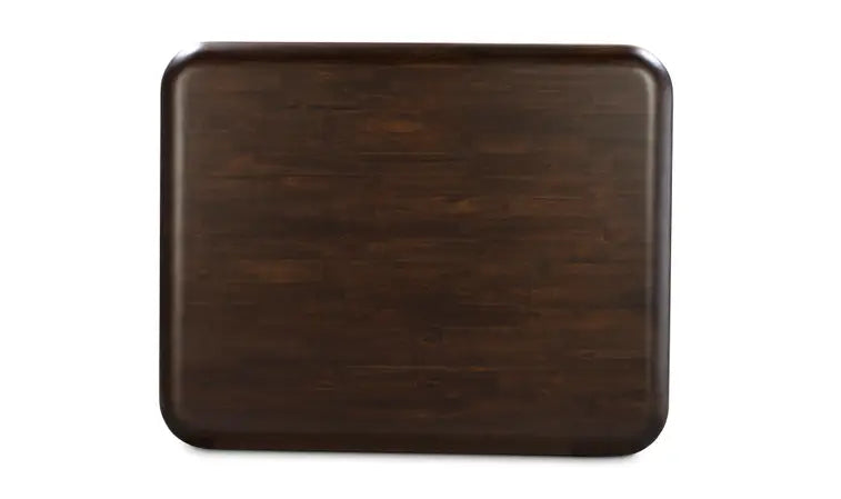 Modena Coffee Table – BETTENCOURT MANOR