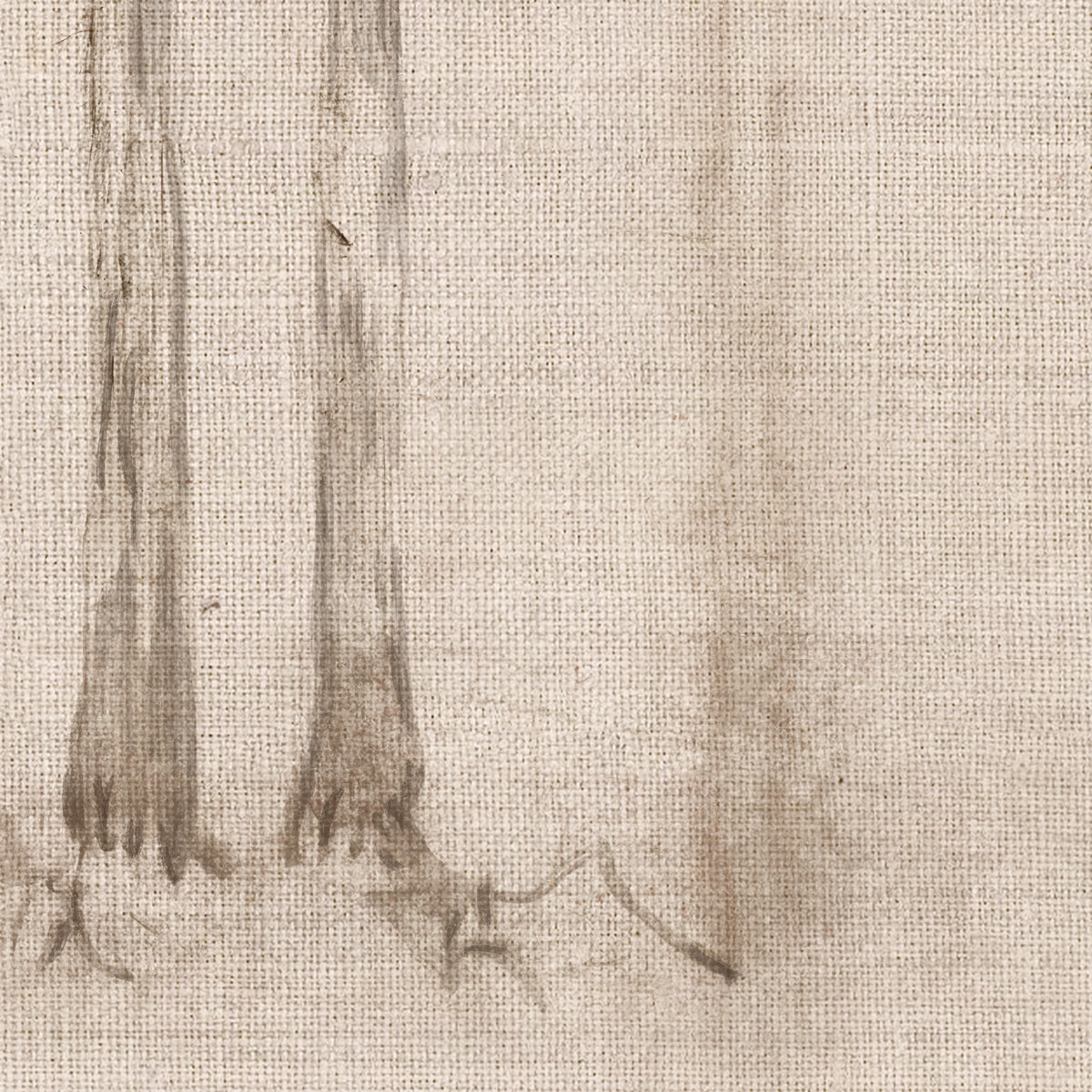 Pines II – BETTENCOURT MANOR