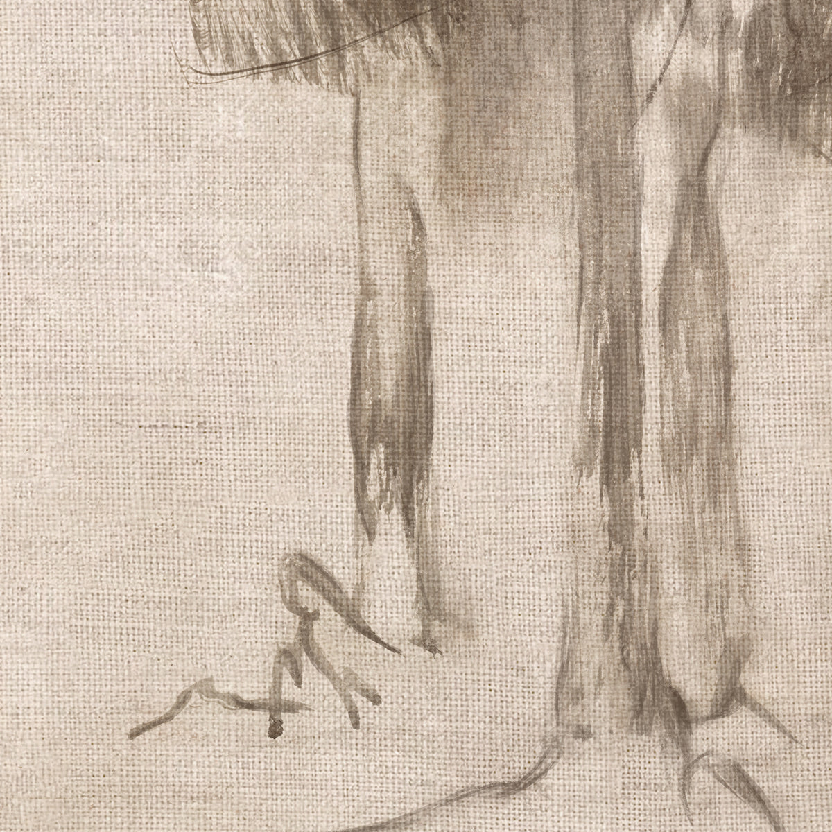 Pines III – BETTENCOURT MANOR