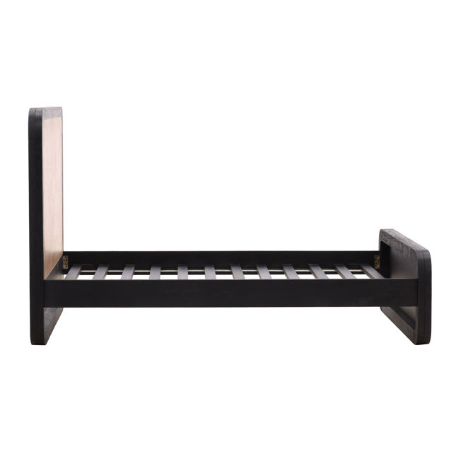 Sarnella Bed – BETTENCOURT MANOR