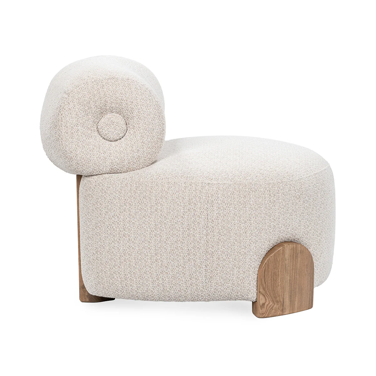 Simini Accent Chair – BETTENCOURT MANOR