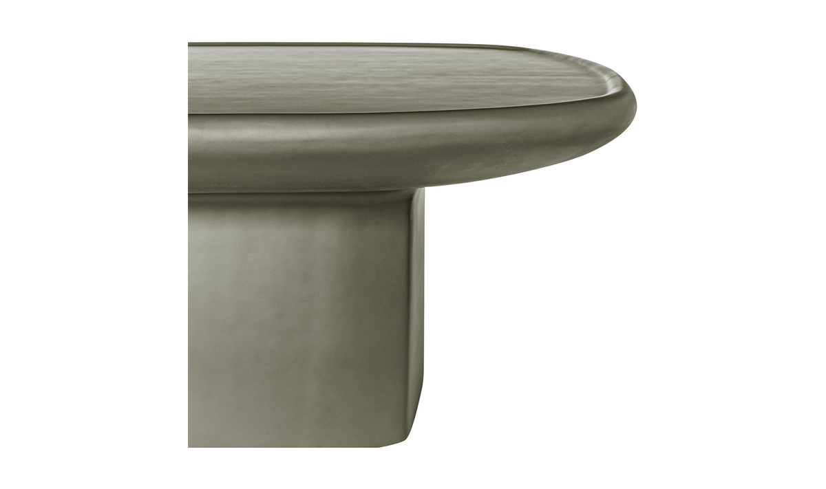 Fuentes Coffee Table – BETTENCOURT MANOR