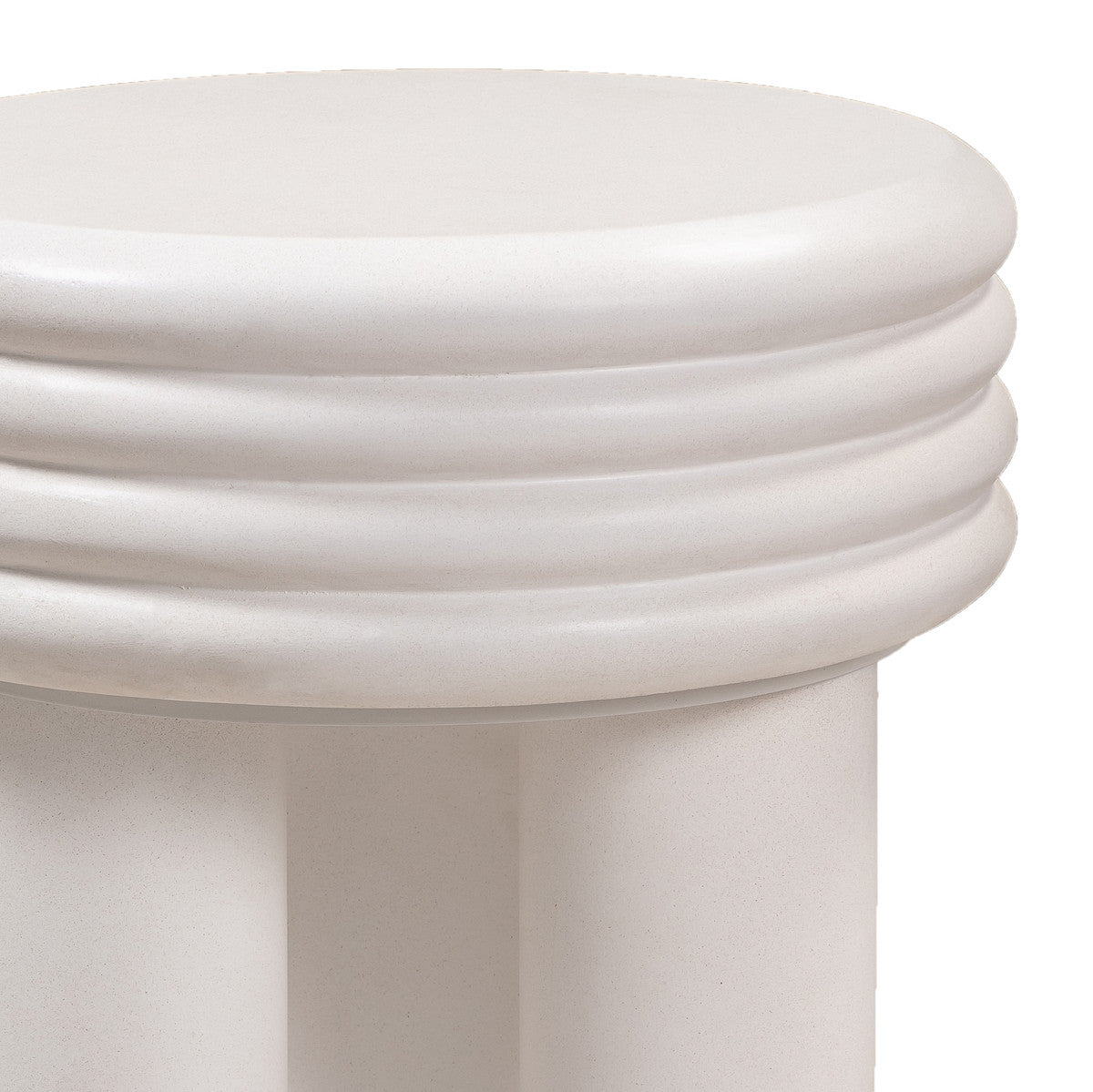 Dison Side Table – BETTENCOURT MANOR