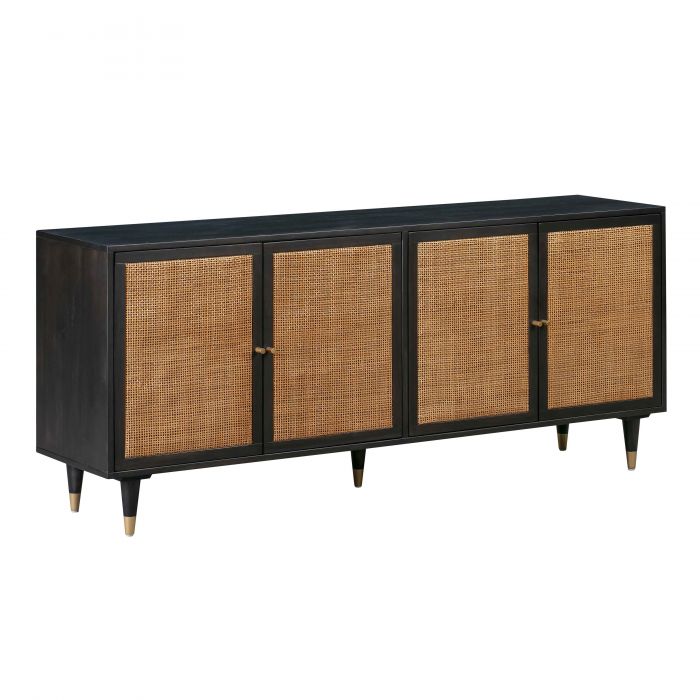 Sienna Sideboard – BETTENCOURT MANOR